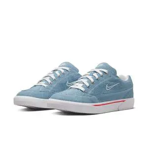 Nike Gts 97 "denimlow Top" Sneakers - Blue