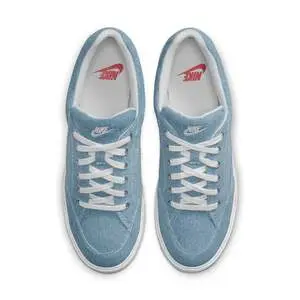 Nike Gts 97 "denimlow Top" Sneakers - Blue