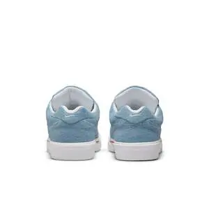 Nike Gts 97 "denimlow Top" Sneakers - Blue