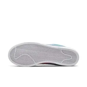 Nike Gts 97 "denimlow Top" Sneakers - Blue
