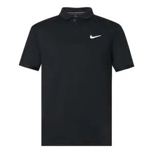 Nike As Nkct Dry Polo Team