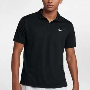 Nike As Nkct Dry Polo Team