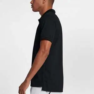 Nike As Nkct Dry Polo Team