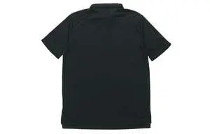 Nike As Nkct Dry Polo Team