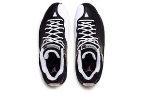 JORDAN Jumpman Team 1 High Top Sneakers