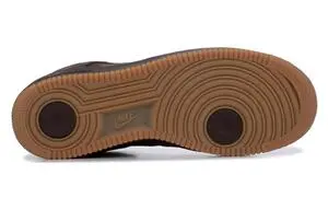 Nike Force 1 Premium 07