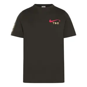 Nike Nike X Notca SS23 Logo T-Shirt 293