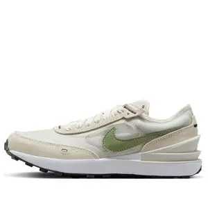 Nike Waffle One Sneakers