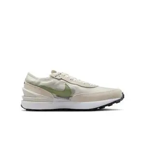 Nike Waffle One Sneakers