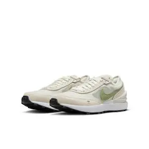 Nike Waffle One Sneakers