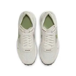 Nike Waffle One Sneakers