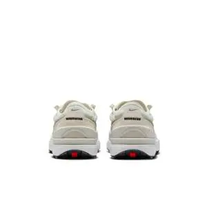 Nike Waffle One Sneakers