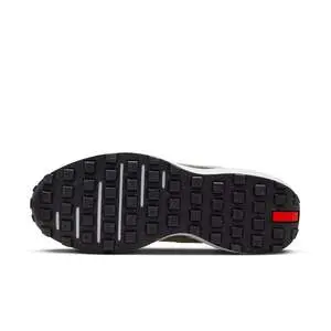 Nike Waffle One Sneakers