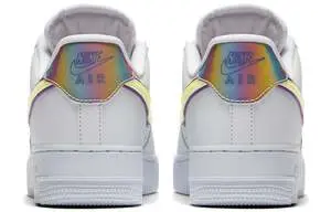 Nike Force 1 Low "easter 2020
