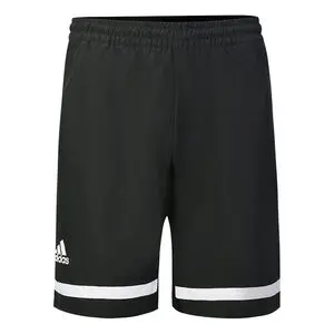 Adidas Club Sports Training Shorts - Black