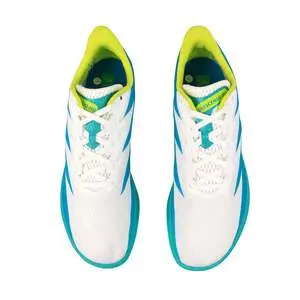 Hoka One One Crescendo Md - Ceramic/diva Blue