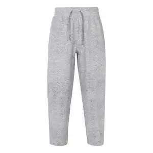 Nike Forward Trousers - Grey