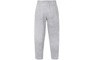 Nike Forward Trousers