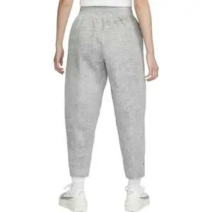 Nike Forward Trousers