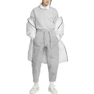 Nike Forward Trousers