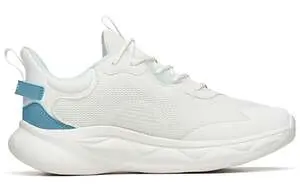 ANTA Fluffy 2.0" Athletic Sneakers