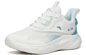 ANTA Fluffy 2.0" Athletic Sneakers
