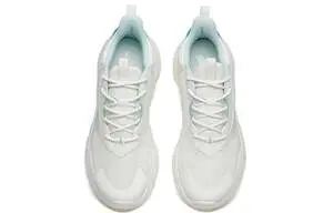 ANTA Fluffy 2.0" Athletic Sneakers