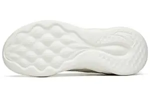 ANTA Fluffy 2.0" Athletic Sneakers