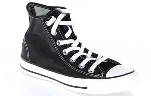 CONVERSE Chuck Taylor All Star See High Thru Sneakers