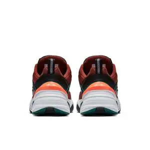 Nike M2k Tekno Sneakers - Brown