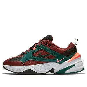 Nike Nike M2K Tekno Sneakers Brown
