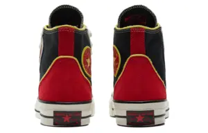 CONVERSE Chuck Taylor All Star 1970s High Top Sneakers