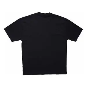 Drew House Joy T-shirt - Black