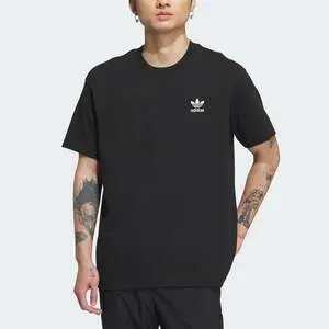 Adidas Originals Chinese New Year Graphic Tee Asia Sizing - Black