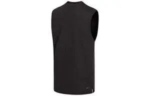 Nike As J Df Air Slvls Top
