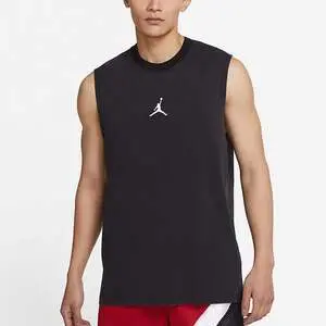 Nike As J Df Air Slvls Top