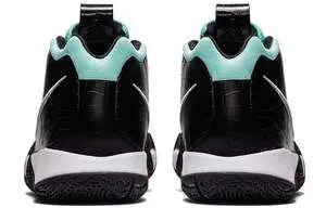 Nike Kyrie 4 "tiffany" Basketball Sneakers