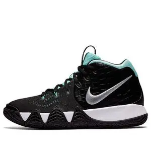 Nike Kyrie 4 "tiffany" Basketball Sneakers
