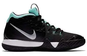 Nike Kyrie 4 "tiffany" Basketball Sneakers