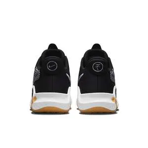 Nike Kd Trey 5 Ix Ep - Grey/black