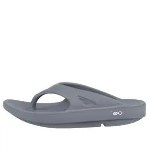 OOFOS Ooriginal Sandal - Grey