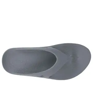 OOFOS Ooriginal Sandal - Grey