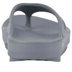OOFOS Ooriginal Sandal - Grey