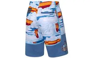 LI-NING X Xlarge Badfive Basketball Shorts