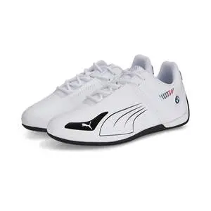 PUMA X Bmw Motorsport A3rocat Sneakers