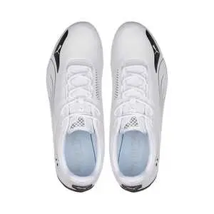 PUMA X Bmw Motorsport A3rocat Sneakers