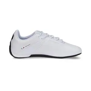 PUMA X Bmw Motorsport A3rocat Sneakers