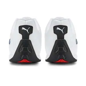 PUMA X Bmw Motorsport A3rocat Sneakers