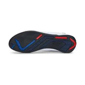 PUMA X Bmw Motorsport A3rocat Sneakers
