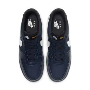 Nike Force 1 Low Gore-tex Sneakers